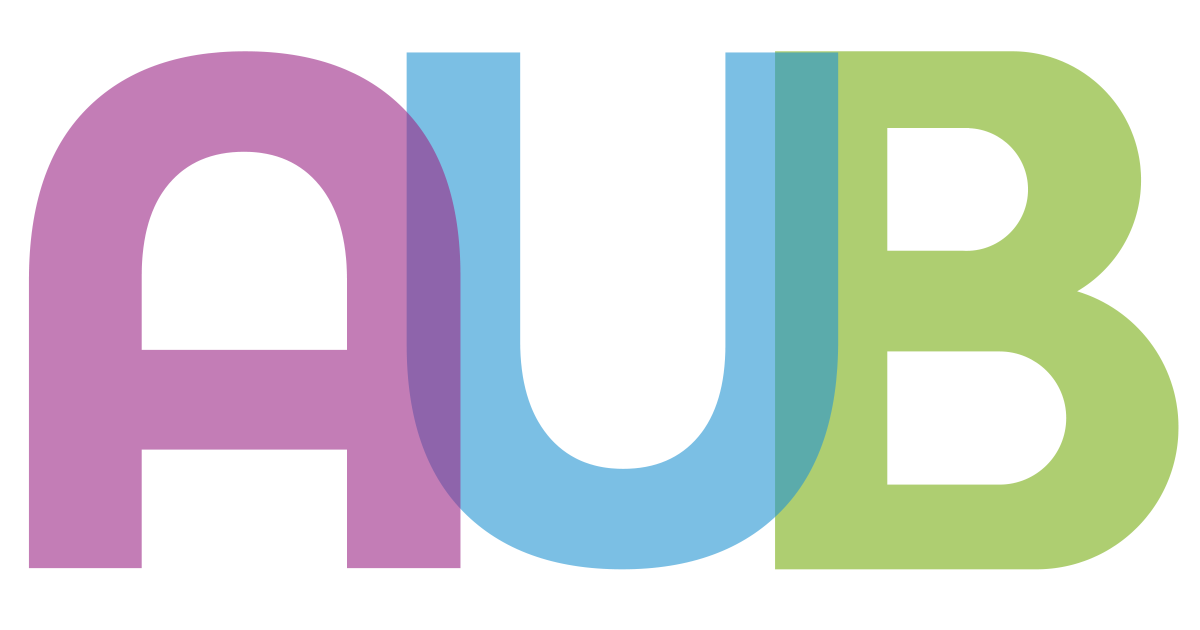 Treatments | Abnormal Uterine Bleeding